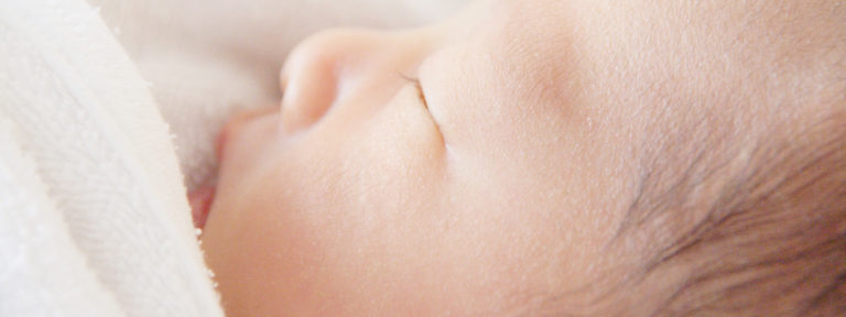 eSLEEP – Good Sleep Makes a Good Future